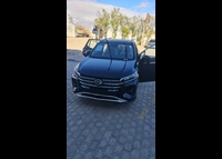 جي أي سي GS4 جديدة للبيع و بالتقسيط : هتلاقى