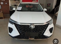 MG RX5 Plus New Cash or Installment : Hatla2ee