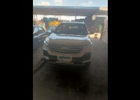 New cars under 1000000 EGP in Egypt : Hatla2ee
