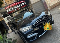 New cars under 1000000 EGP in Egypt : Hatla2ee