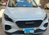 ساوايست DX8S Coupe جديدة للبيع و بالتقسيط : هتلاقى