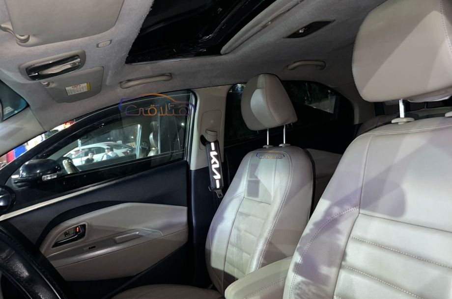 Rio Kia 2013 Alexandria Brown 6421085 - Car for sale : Hatla2ee