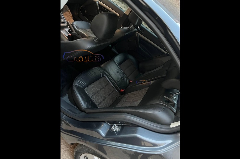 Fantasia Skoda 2012 Rosetta Gray 6421191 - Car for sale : Hatla2ee