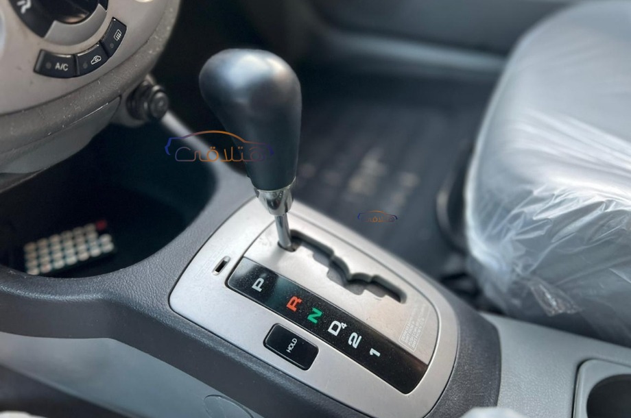 Optra Chevrolet 2013 Cairo Gray 6429423 - Car for sale : Hatla2ee
