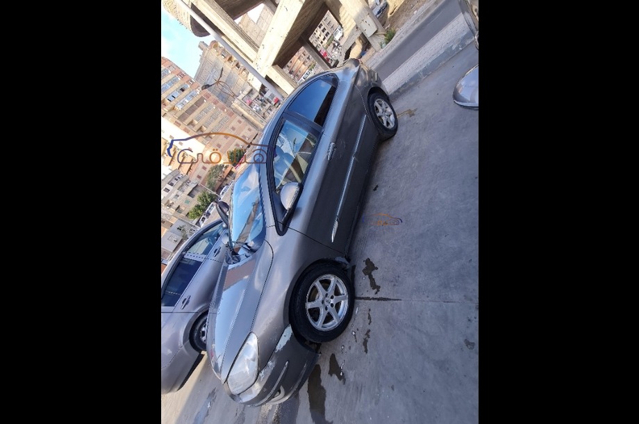 M11 Speranza 2012 Alexandria Beige 6430628 - Car for sale : Hatla2ee