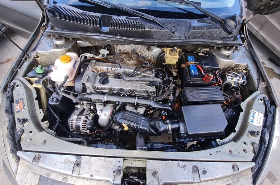 M11 Speranza 2012 Alexandria Beige 6430628 - Car for sale : Hatla2ee