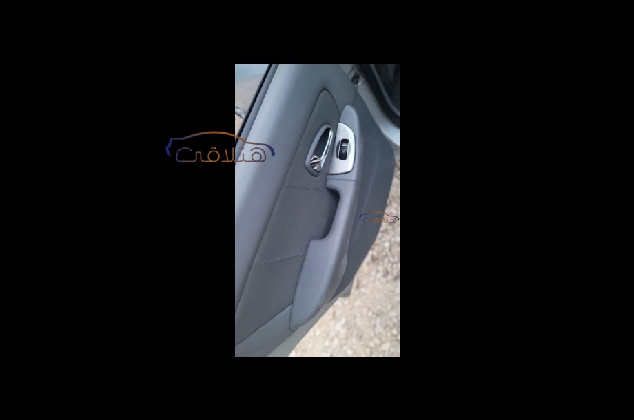 XD Hyundai 2005 Bilbeis Silver 6434916 - Car for sale : Hatla2ee