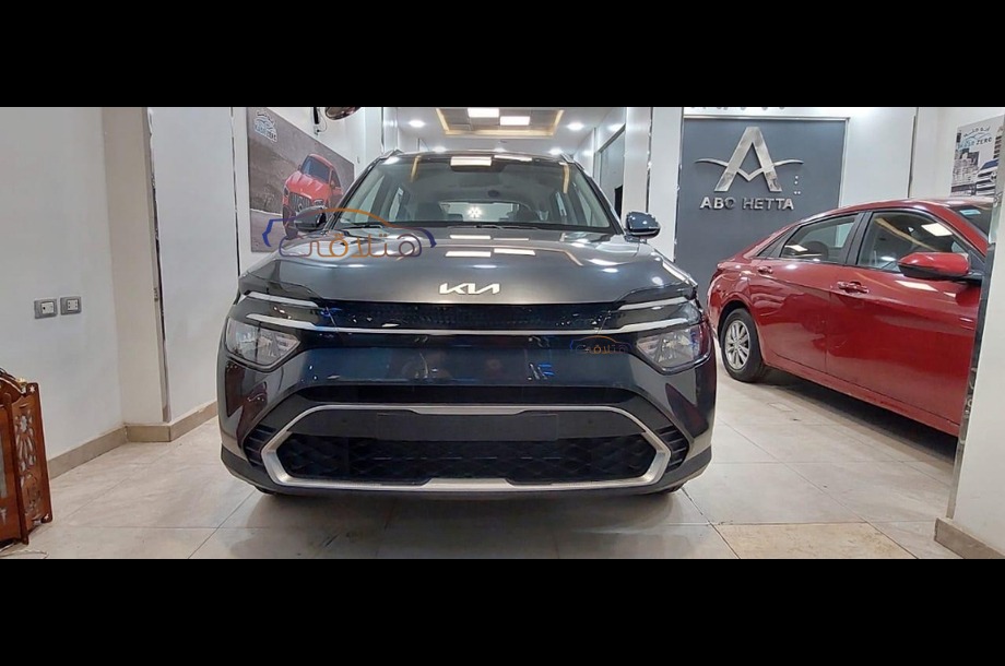 abo hetta kasr zero : Hatla2ee