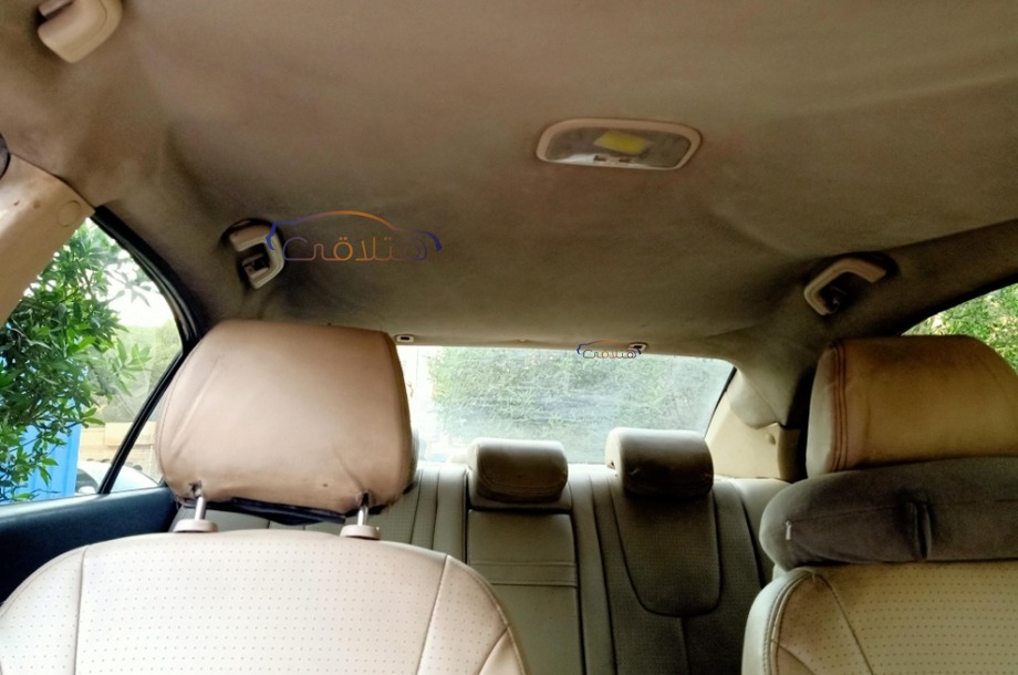 Emgrand 7 Geely 2017 Shobra Black 6447394 - Car for sale : Hatla2ee