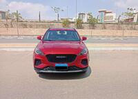 ساوايست DX8S Coupe جديدة للبيع و بالتقسيط : هتلاقى