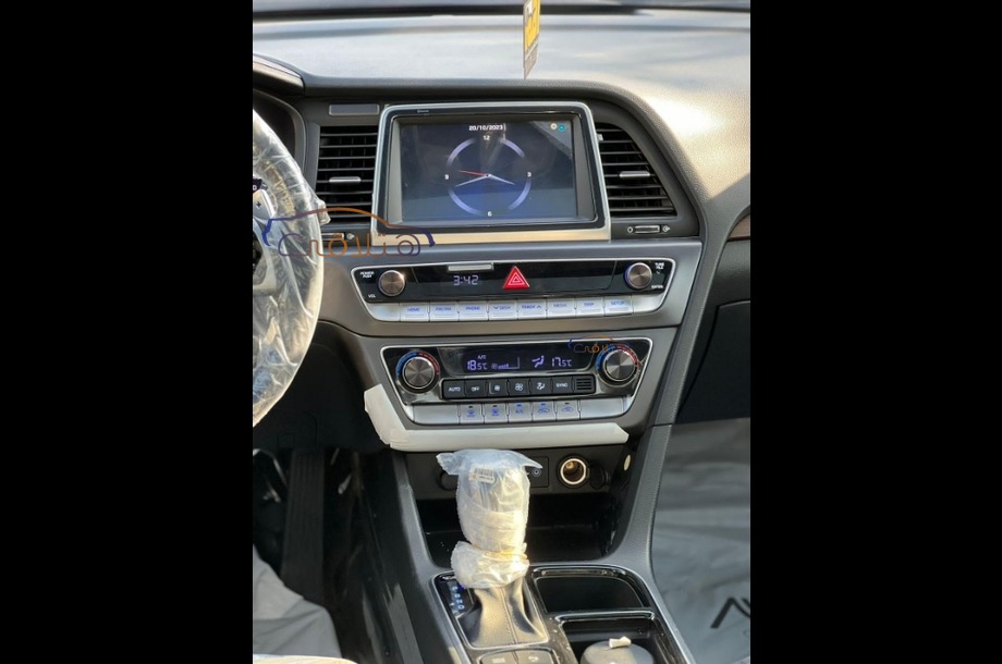 EON Hyundai 2019 Dammam Gray 6479760 - Car for sale : Hatla2ee