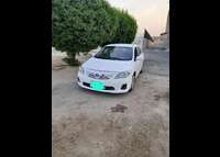 Car Market: Buy used car in Kuwait : Hatla2ee