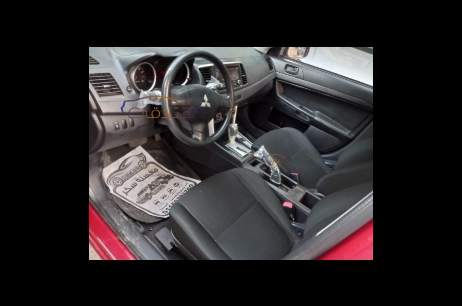 Punto Fiat 2000 Cairo Black 6486502 - Car for sale : Hatla2ee