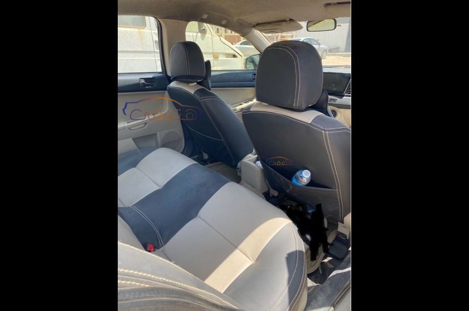 Lancer EX Shark Mitsubishi 2016 Faqous Silver 6505584 - Car for sale ...