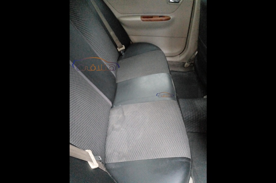 F3 Byd 2015 Ain Shams Silver 6520744 - Car for sale : Hatla2ee