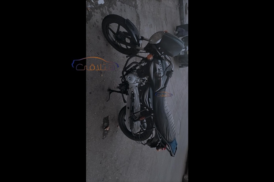 BJ40 Plus بايك محلتش مسمار و احسن استعمال و تغير زيت في معاده و ربنا ...