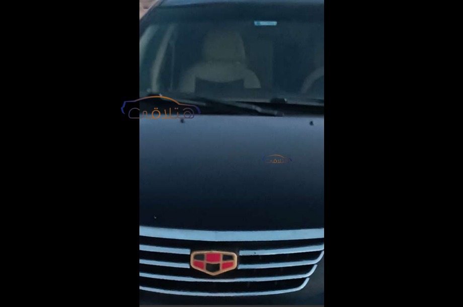 امجراند 7 جيلي الإسكندرية أسود 6544485 - سيارات مستعملة للبيع : هتلاقى