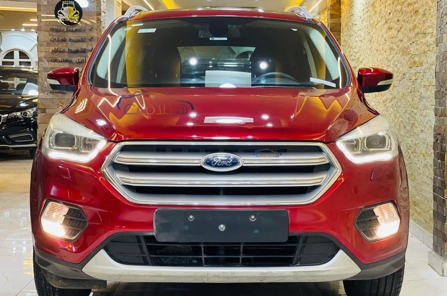 الفرسان للسيارات : هتلاقى