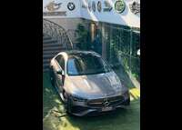 New cars under 1000000 EGP in Egypt : Hatla2ee