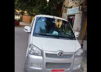 Minivans/Vans for sale in Egypt : Hatla2ee