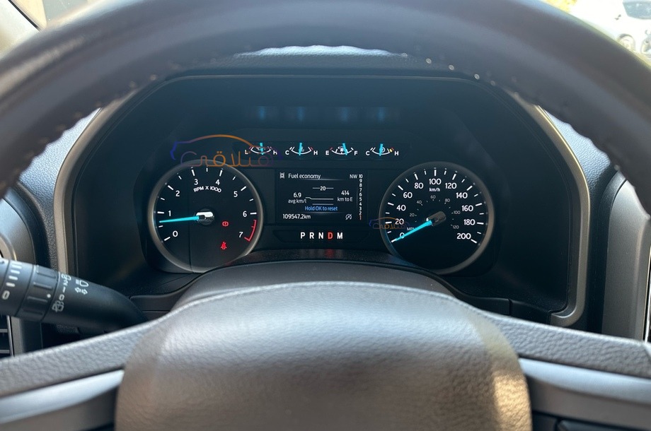 Expedition Ford 2020 Riyadh Gold 6592599 - Car for sale : Hatla2ee