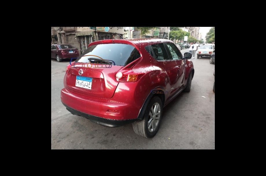 Corolla Toyota 2022 Cairo Cyan 6621335 - Car for sale : Hatla2ee