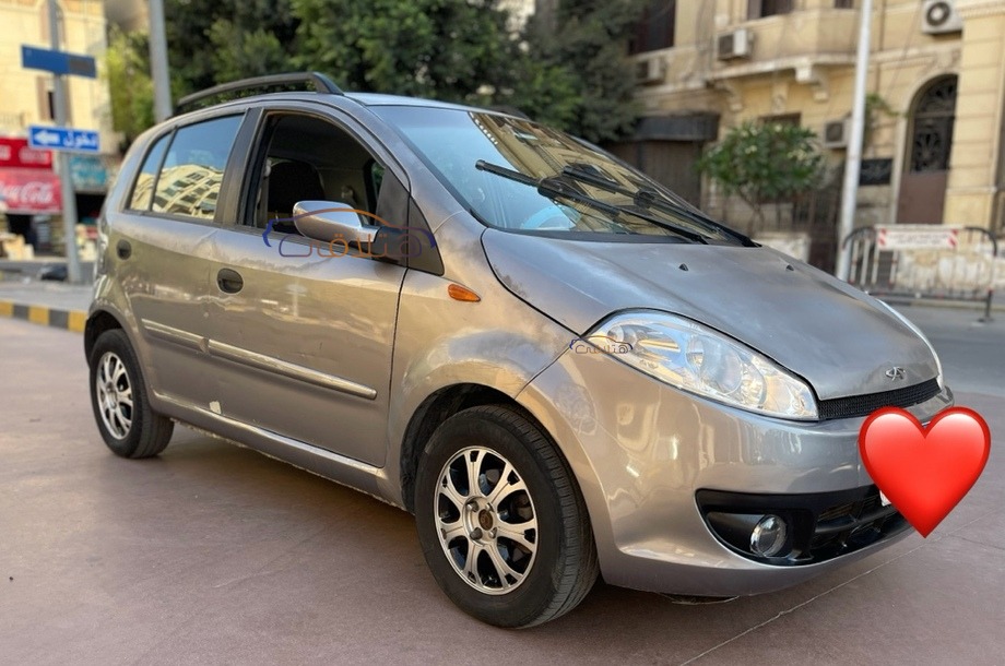 A113 اسبيرانزا اسبيرانزا فبريكا بالكامل مصر الجديدة فضي 6621978 ...