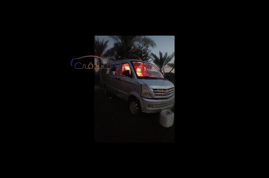 V2 Victory 2017 El Marg Silver 6625943 - Car for sale : Hatla2ee