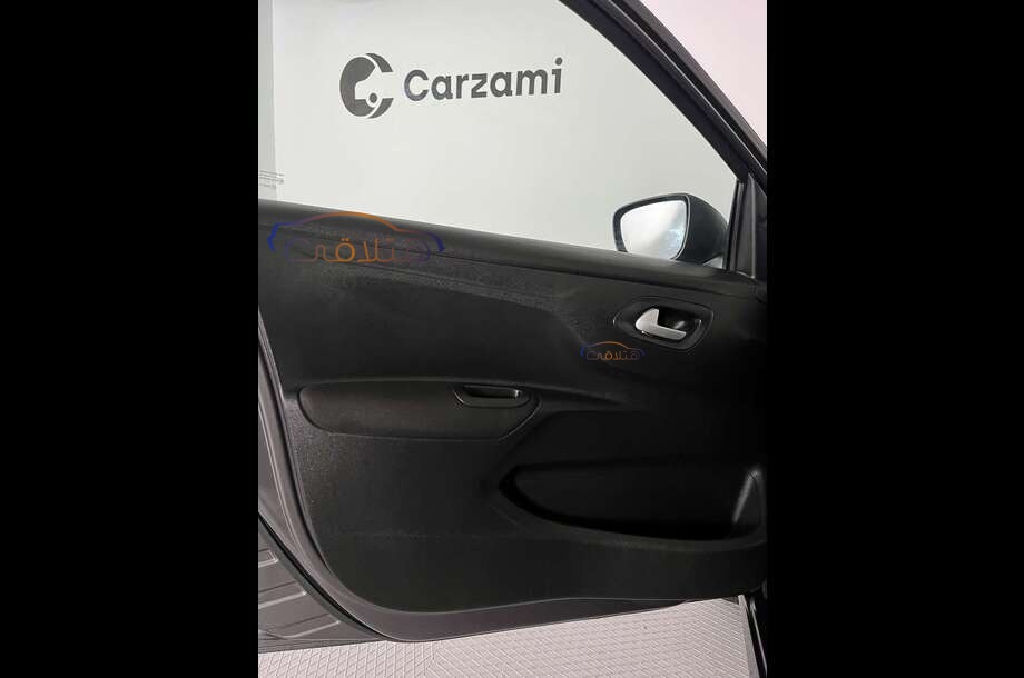 Citroen C-Elysee Comfort 2022 6629873 - Car for sale : Hatla2ee