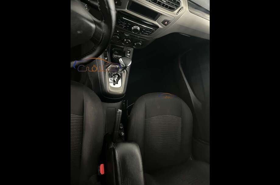 Peugeot 301 Active 2022 بيجو 6632510 - Car for sale : Hatla2ee