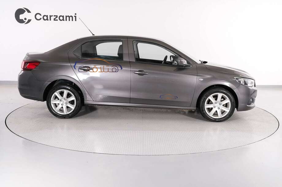 Peugeot 301 Active 2022 بيجو 6632510 - Car for sale : Hatla2ee
