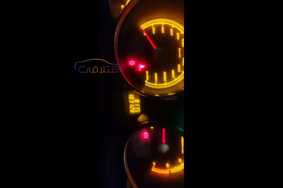 FRV Cross Brilliance 2015 Hurghada Dark red 6635668 - Car for sale ...