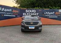 New cars under 1000000 EGP in Egypt : Hatla2ee