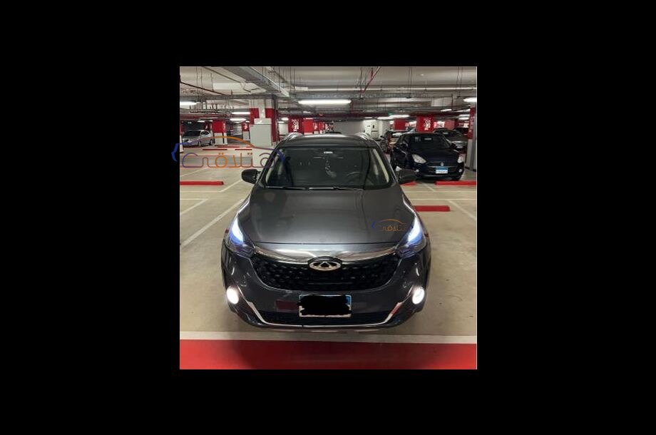 Elantra CN7 Hyundai 2023 Cairo White 6665640 - Car for sale : Hatla2ee