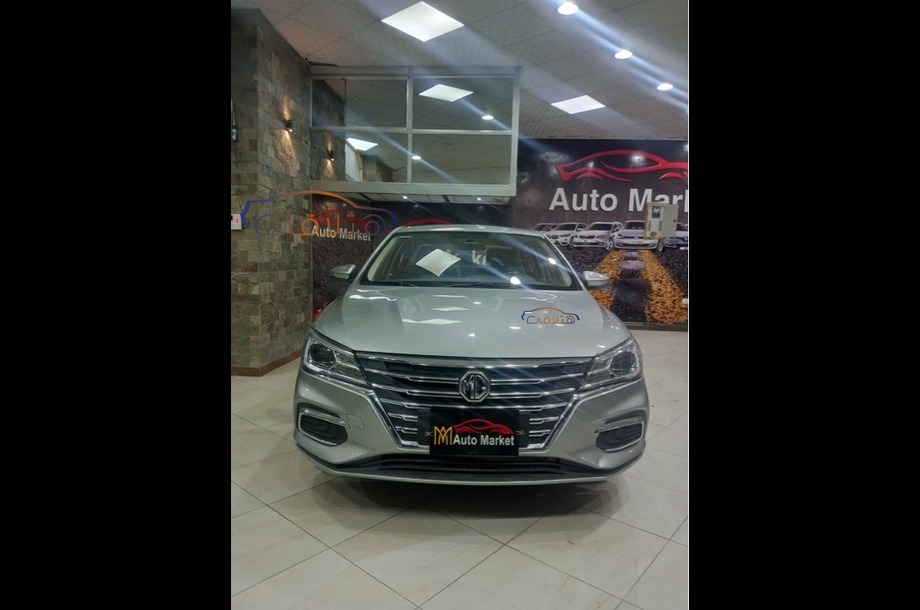 Auto market : Hatla2ee