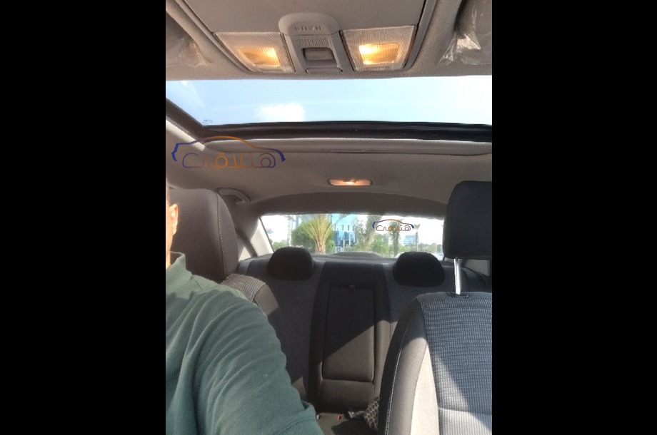 Accent HCI Hyundai 2021 Sheikh Zayed City Silver 6678435 - Car for sale ...