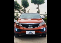 New cars under 1000000 EGP in Egypt : Hatla2ee