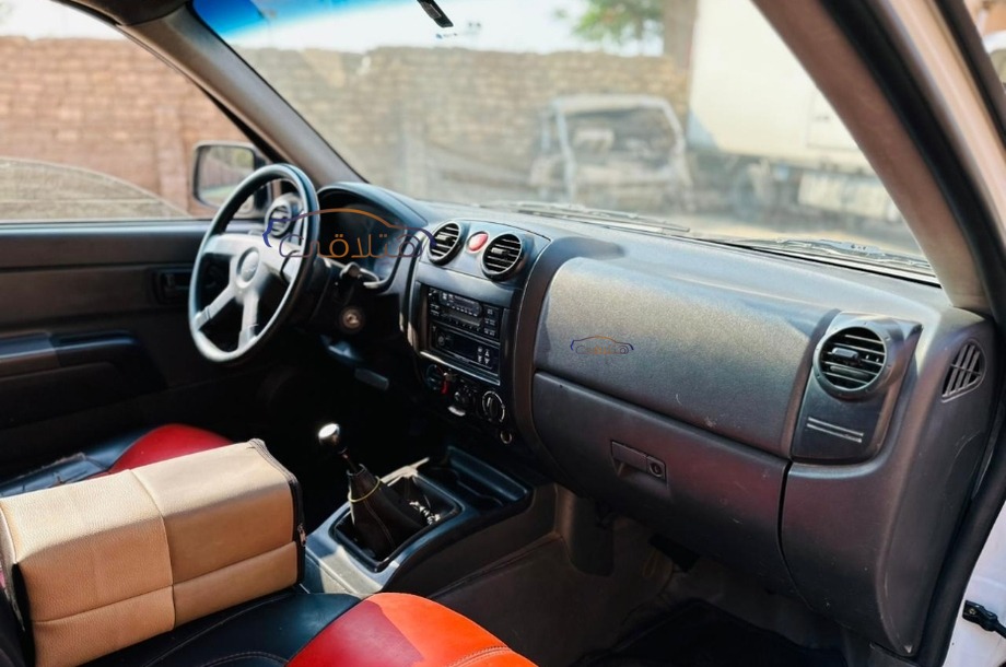 الدبابة الفئة ت شيفروليه شيفروليه دبابة تلاجه الجيزة أبيض 6749305 ...