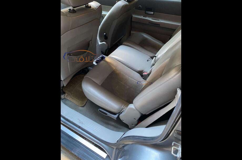 Durango Dodge 2011 El Haram Gold 6768634 - Car for sale : Hatla2ee