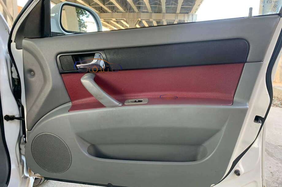 Optra Chevrolet 2014 Hurghada White 6781099 - Car for sale : Hatla2ee