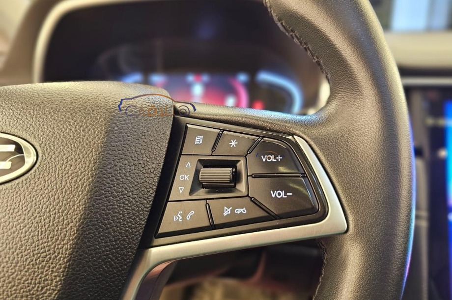 J7 Jac 2022 Damietta Red 6790945 - Car for sale : Hatla2ee