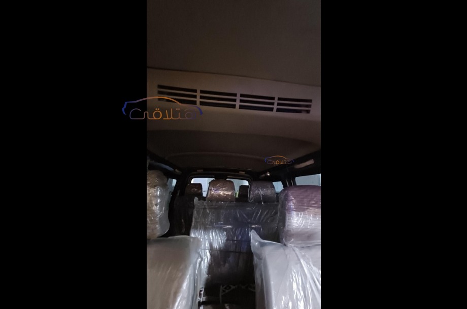 N300 شيفروليه القاهرة فضي 6792290 - سيارات مستعملة للبيع : هتلاقى