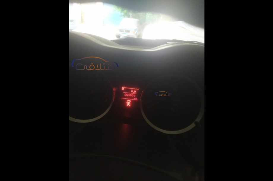 Lancer EX Shark Mitsubishi 2018 Alexandria Black 6792989 - Car for sale ...