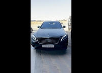New cars under 50000 Riyal in Saudi Arabia : Hatla2ee