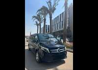 Minivans/Vans for sale in Egypt : Hatla2ee