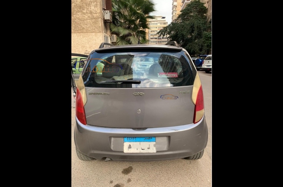 A113 اسبيرانزا الإسكندرية فضي 6808562 - سيارات مستعملة للبيع : هتلاقى