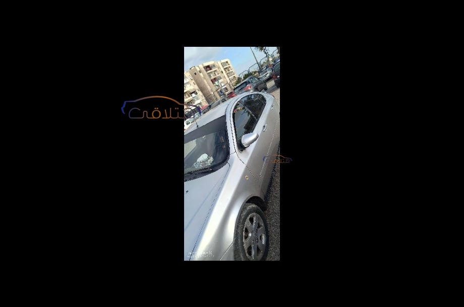Gen 2 Proton 2012 Giza Silver 6815740 - Car for sale : Hatla2ee
