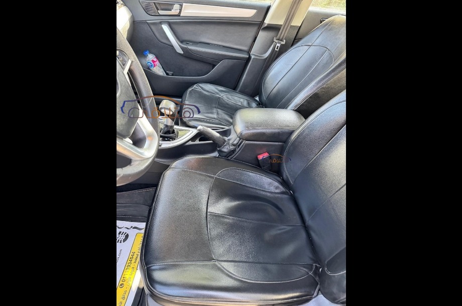 H530 Brilliance 2022 Pyramids Gardens Gold 6820225 - Car for sale ...