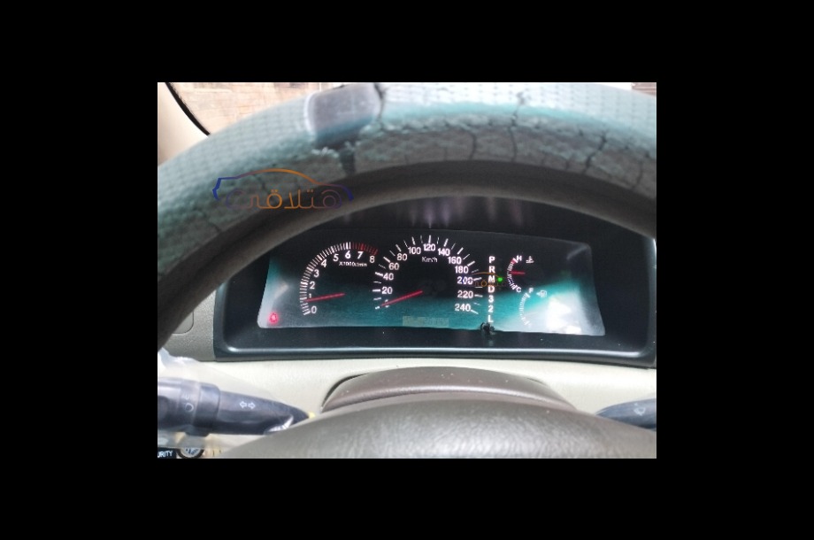 F3 Byd 2012 Maadi Black 6826397 - Car for sale : Hatla2ee