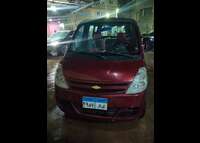 Minivans/Vans for sale in Egypt : Hatla2ee